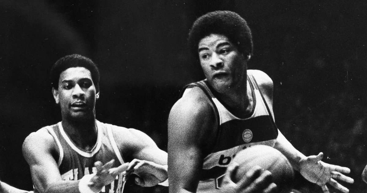 Defunct NBA Teams Quiz - By buckifan46