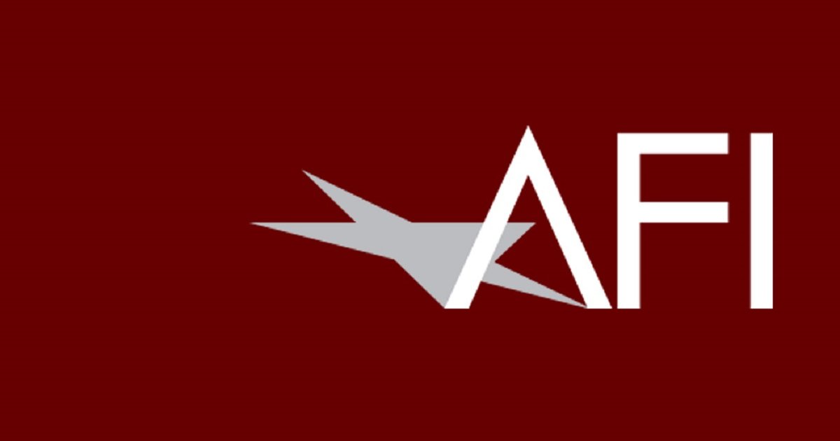 actors-by-most-afi-top-100-films-quiz