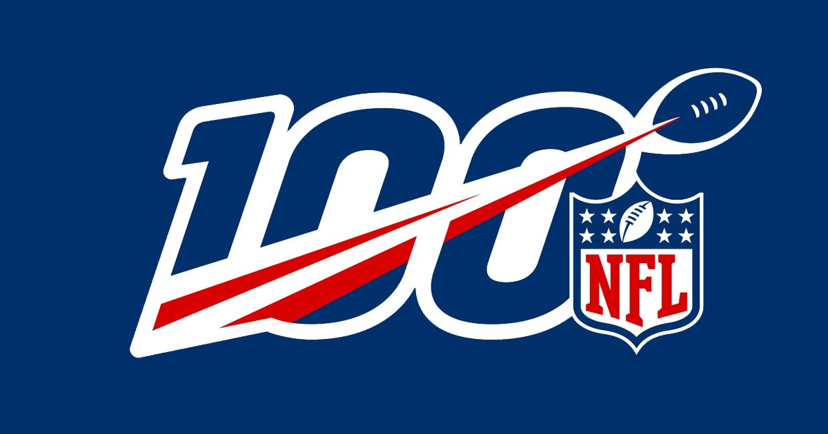 Random NFL Trivia Quiz - By Tman2601