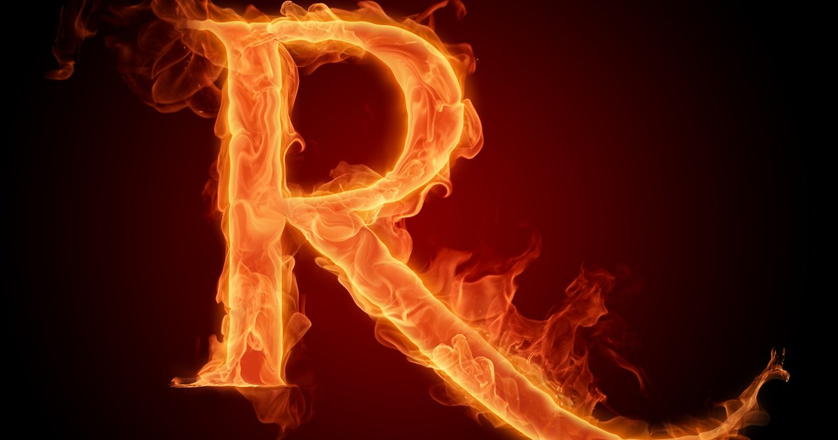 R Game Quiz r-game-quiz