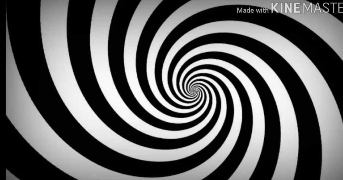 Hard to Spell Countries Quiz - By MyKyrgyzstan