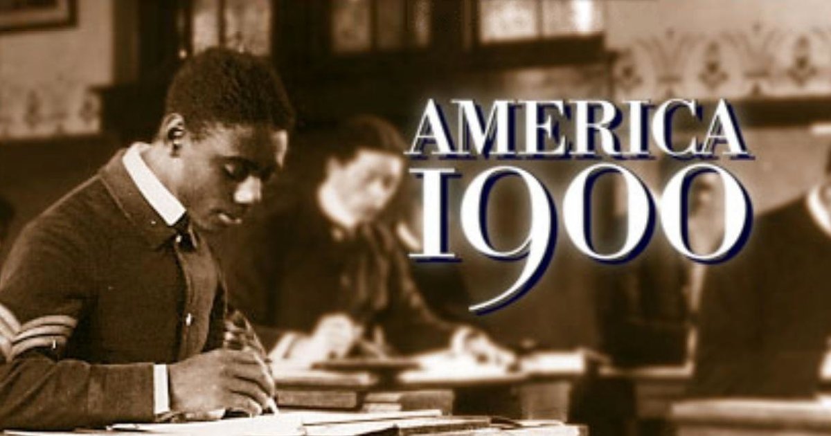 Proportionally Populous US Cities In 1900 Quiz By Lampost proportionally-populous-us-cities-in-1900-quiz-by-lampost