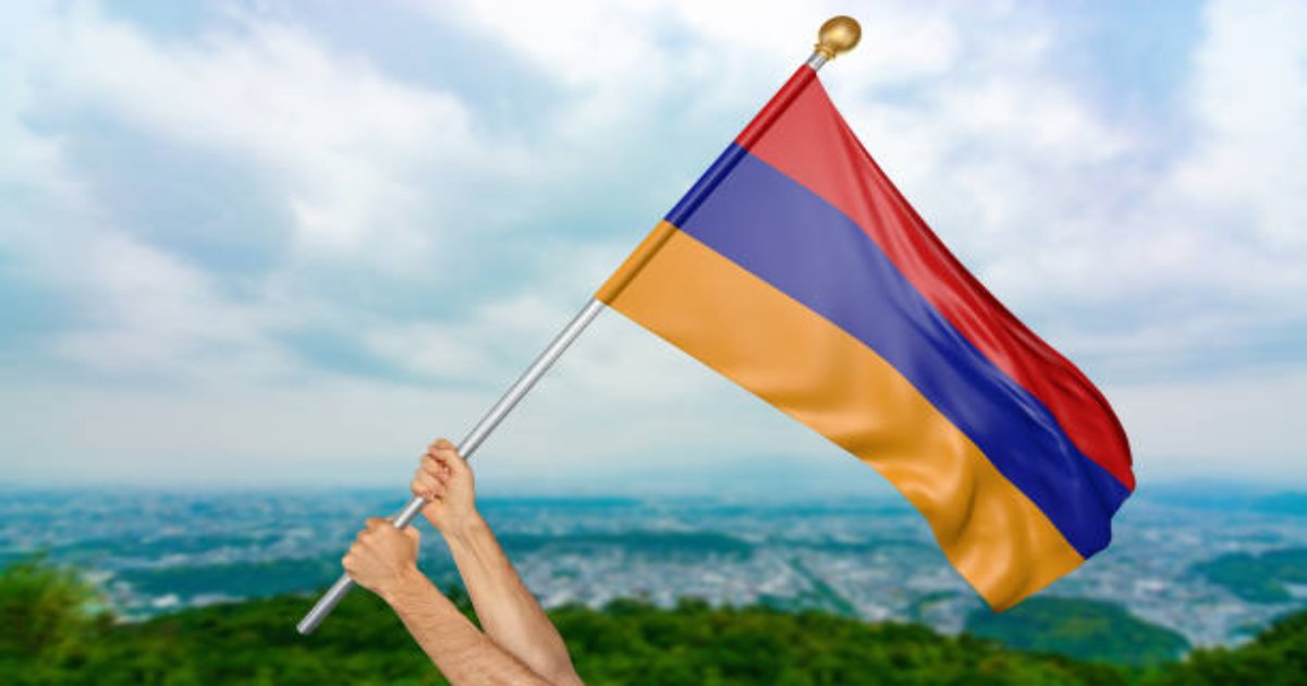 Countries That Start And End With A By Flag Quiz By Johncenafan612 Countries That Start And End With A By Flag Quiz By Johncenafan612