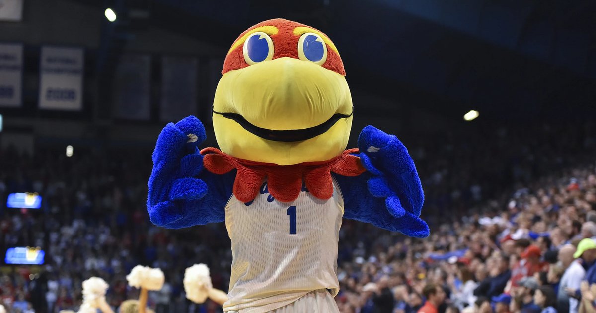 Click the NCAA Hawks Quiz - By Chenchilla