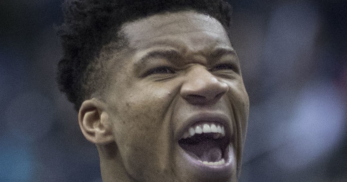 NBA Chain Quiz 300 Questions!! - By nbafan10