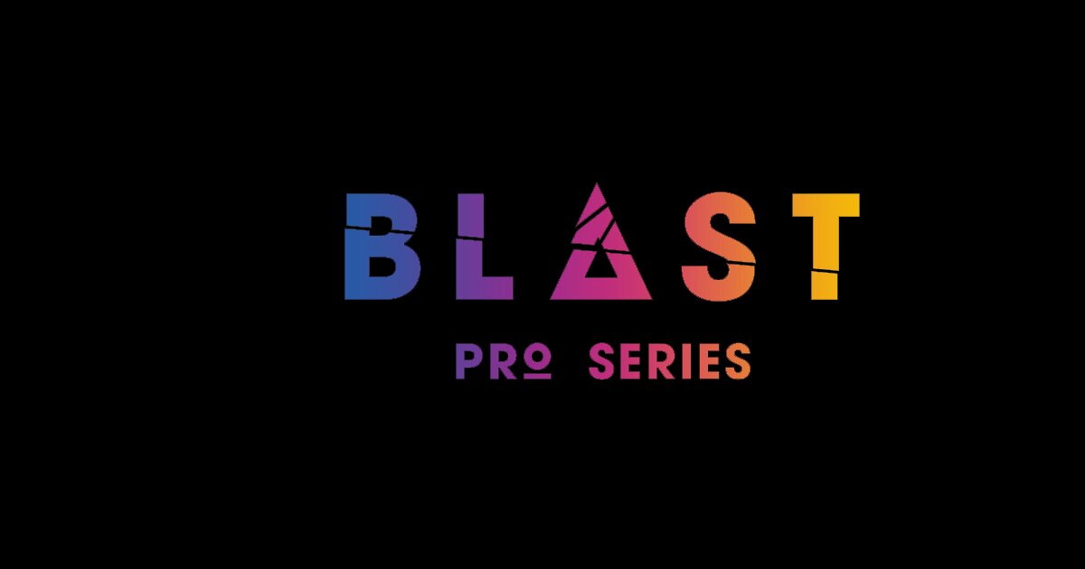 CS:GO BLAST Pro Series: Los Angeles 2019 Players Quiz - By jrn8