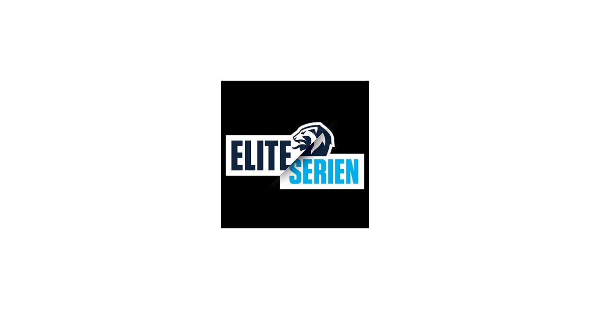Logos: Norwegian Eliteserien 2020 Quiz - By MetBob