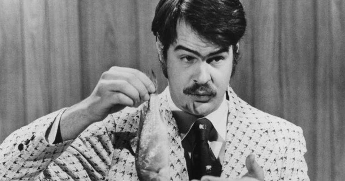 Bass-o-matic '76 Quiz - By doctorbruce