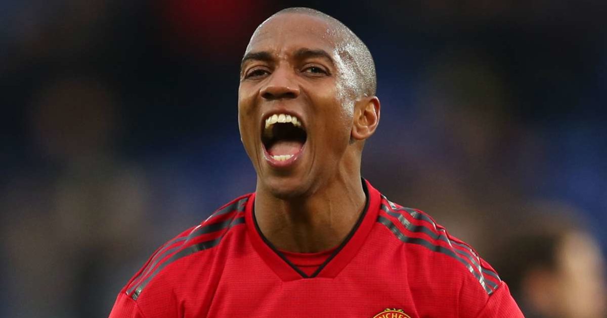 Clubs of 'Y' Football Players Quiz - By osamarjeet911