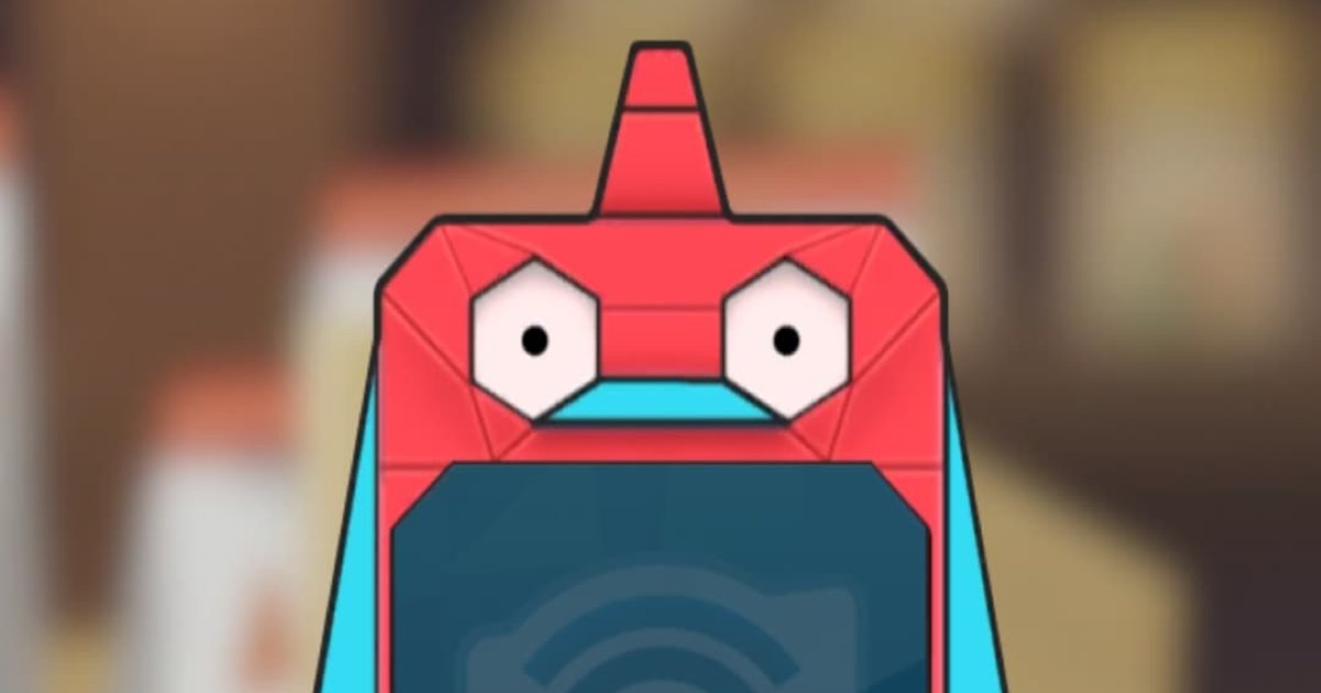Pokemon Masters Dex Quiz - By GuideSorcery
