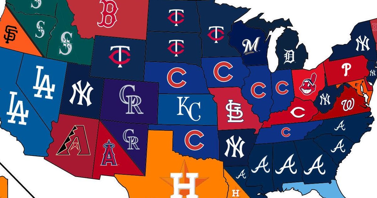 MLB Former Team Names Quiz By Rocknrollcrook MLB Former Team Names Quiz By Rocknrollcrook