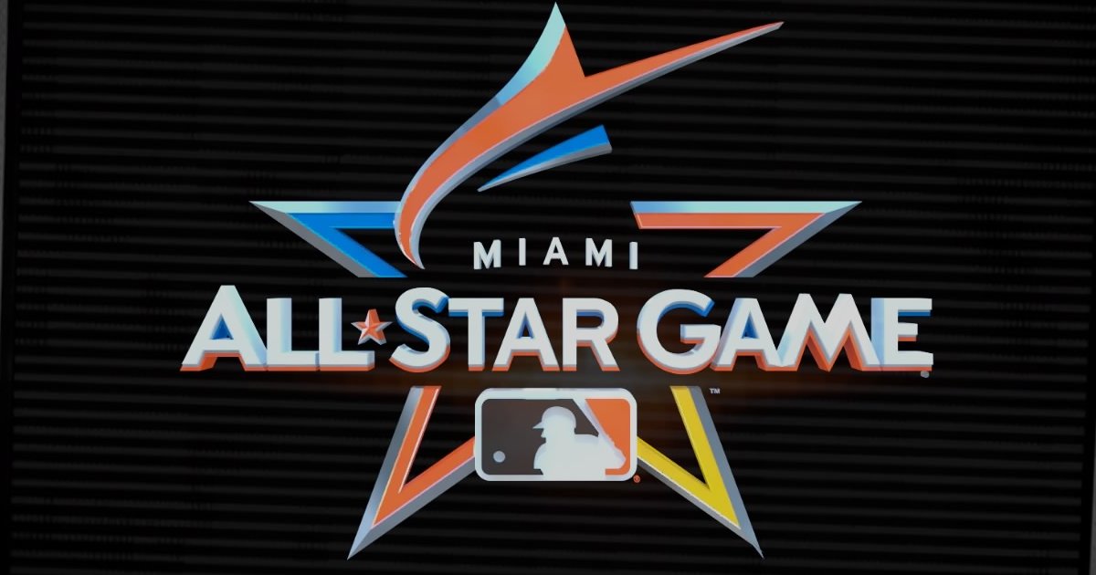 2017 MLB All Stars Quiz - By CTMarinerFan