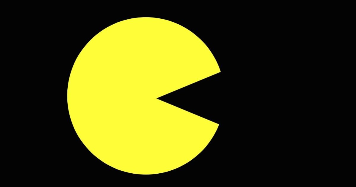 Pac-Man Symbols in Order Quiz - By jackaronson23