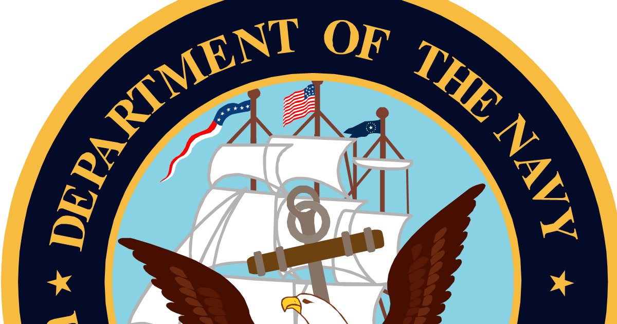 United States Navy Ranks Quiz - By commandercody97