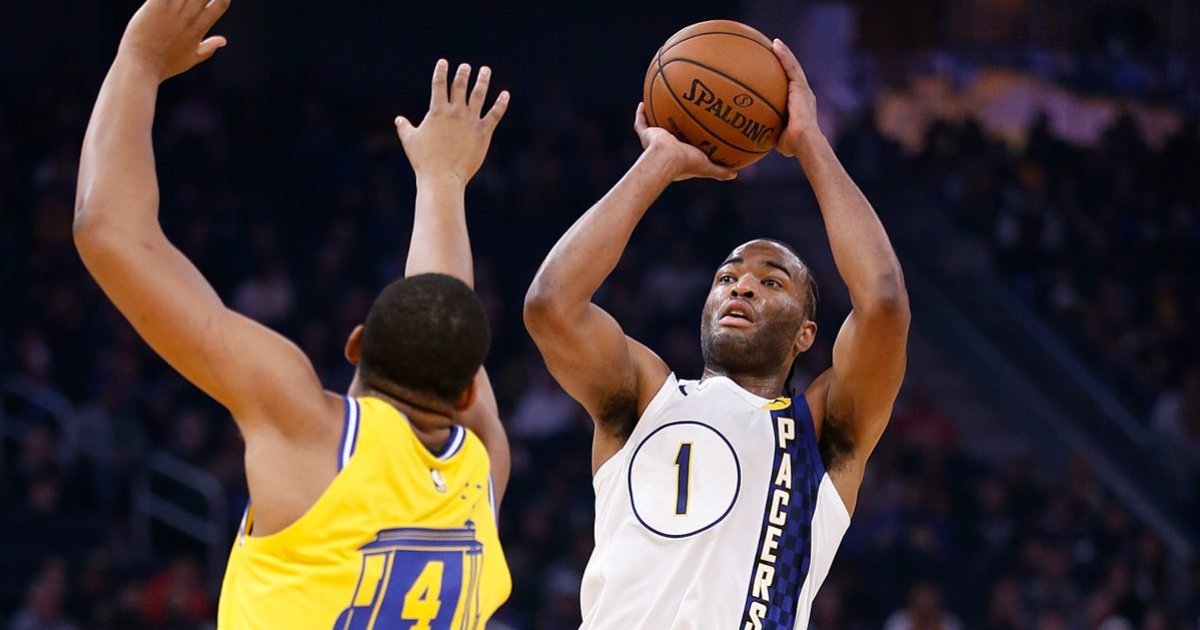 Overall Statistical Leaders NBA Bubble Quiz - By MongolKitten