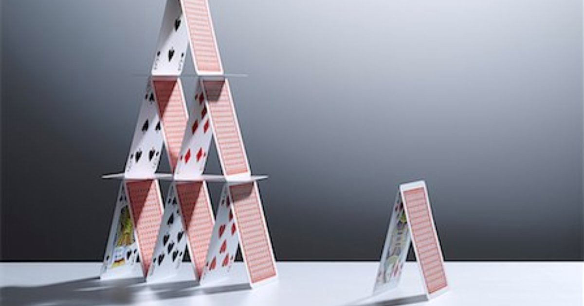 Pyra-Grid: Gaming Quiz