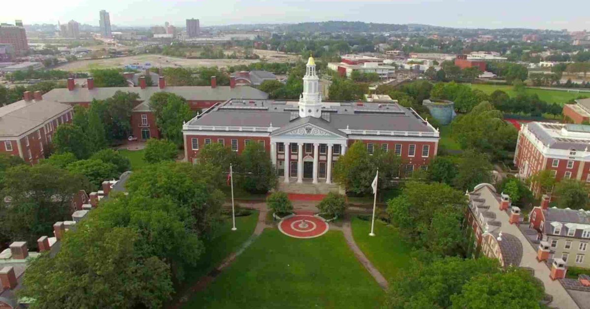 Pick the Original Names of the Colonial Colleges Quiz - By tallonator