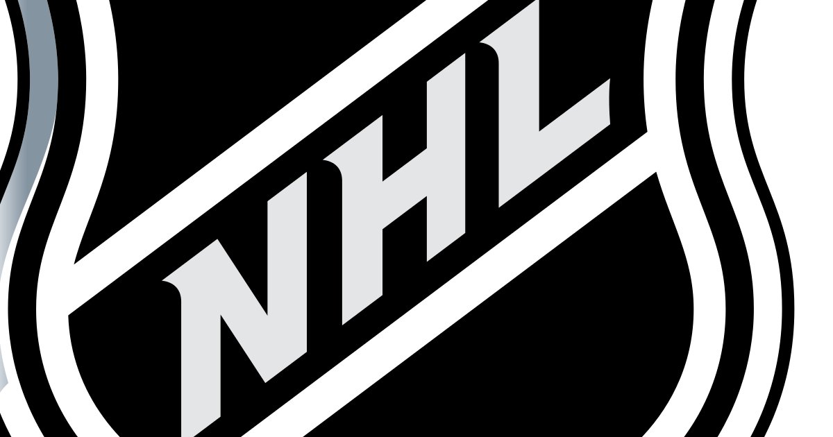 NHL Secondary Logos Quiz - By Titanic