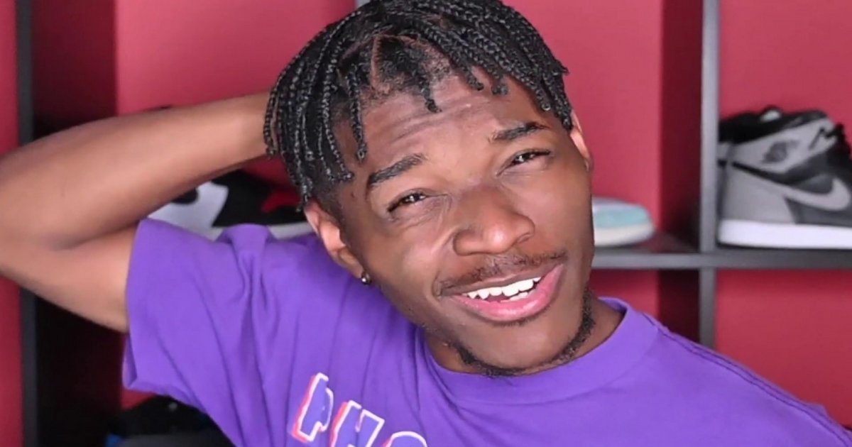 NBA 2020 chain quiz(max. score 6%) - By jakaahlin0