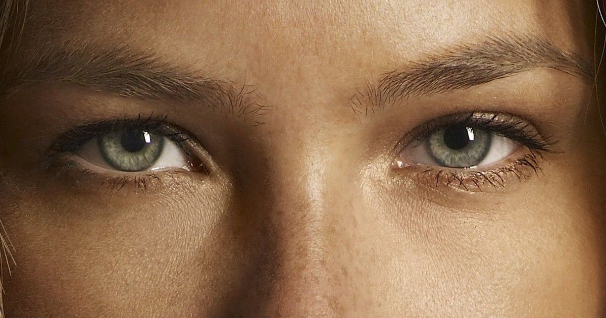 Celebrity Close Up Quiz - By yorkesdad