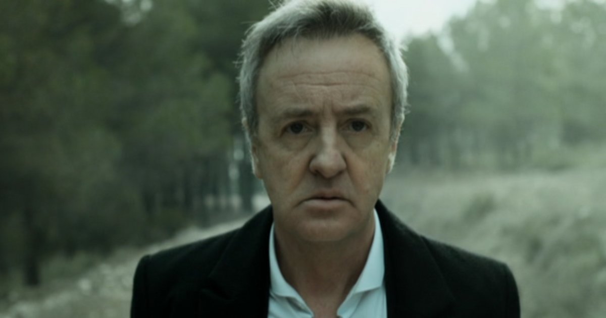 Locked Up Characters by Death (Season 2) Quiz - By Doctor_Arzt