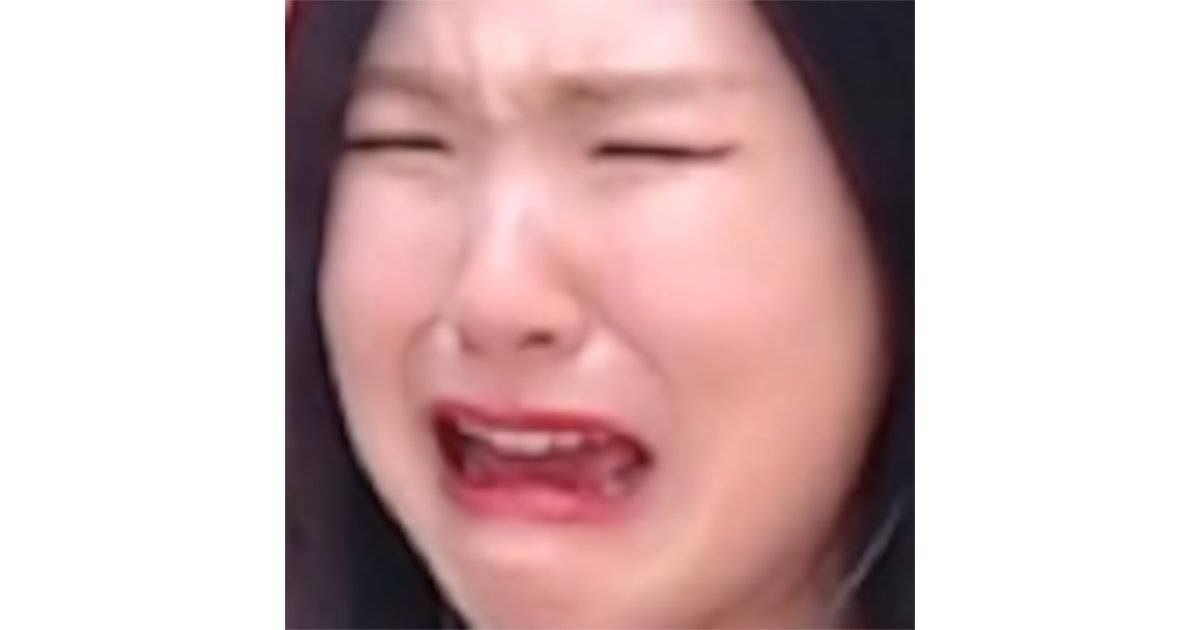 Do you know the Twitch emotes of hachubby? Quiz - By goyang-i