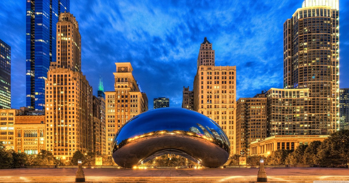 Most Populous 7-Letter Cities Quiz - By timschurz