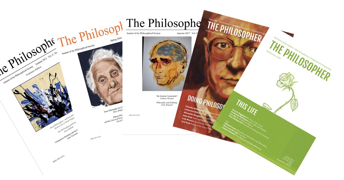 Philosophers works Quiz - By rAdicAlryAn