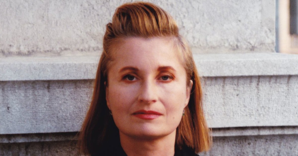 Famous Austrian Writers Match Up Quiz - By thomasdoppelreit