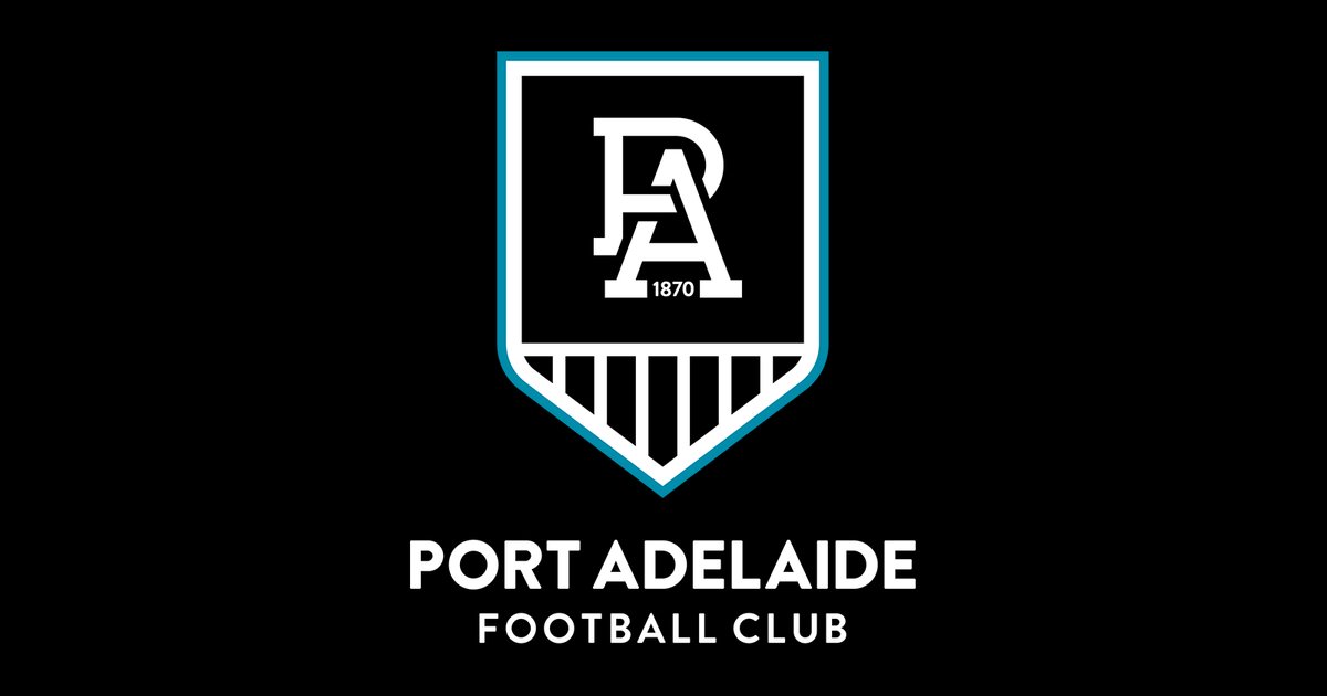 Older than Port Adelaide FC (founded 1870) Quiz - By anarresti