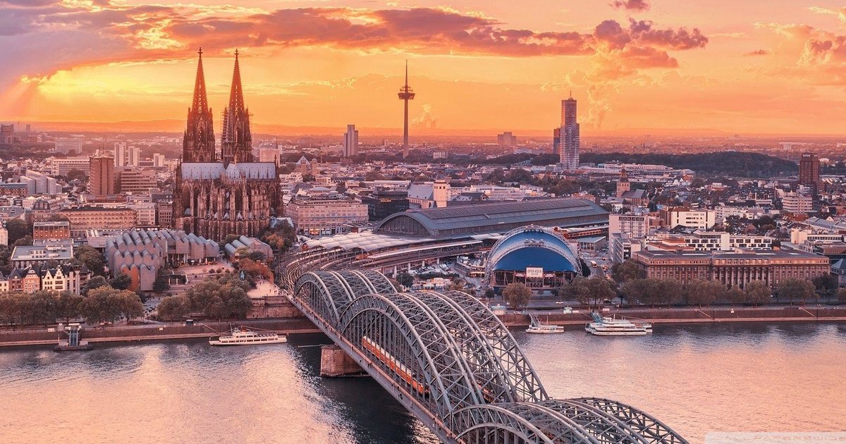 Most Populous 7-Letter Cities by Continent Map Quiz - By timschurz