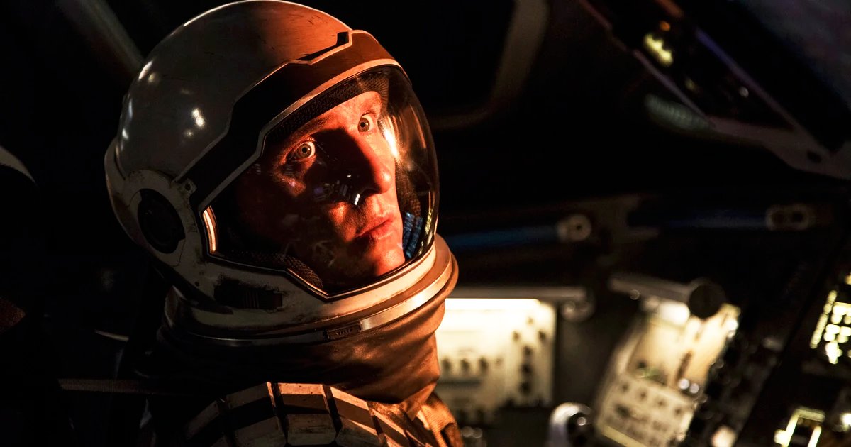 Film Comment Covers (2010s) Quiz - By vinipereira