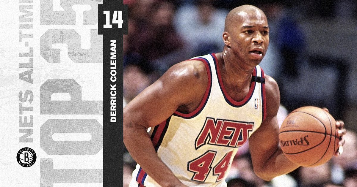 1990 NBA Draft - 1st Round Quiz - By mucciniale