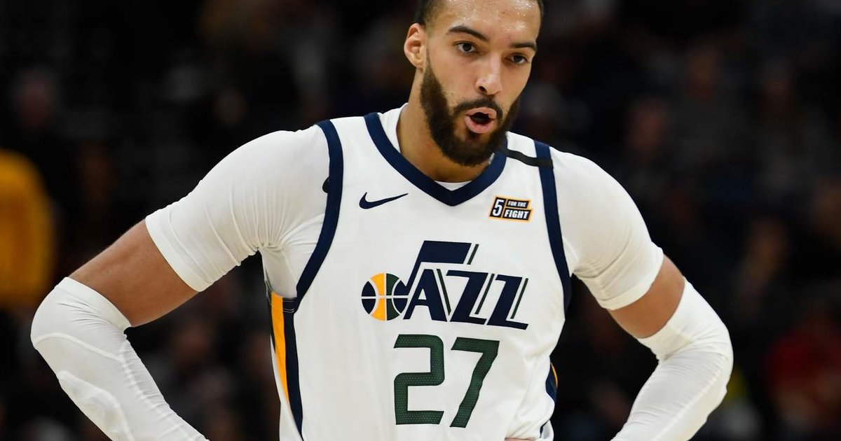 NBA 27th Picks (Easiest to Hardest) Quiz - By ccalcagni18