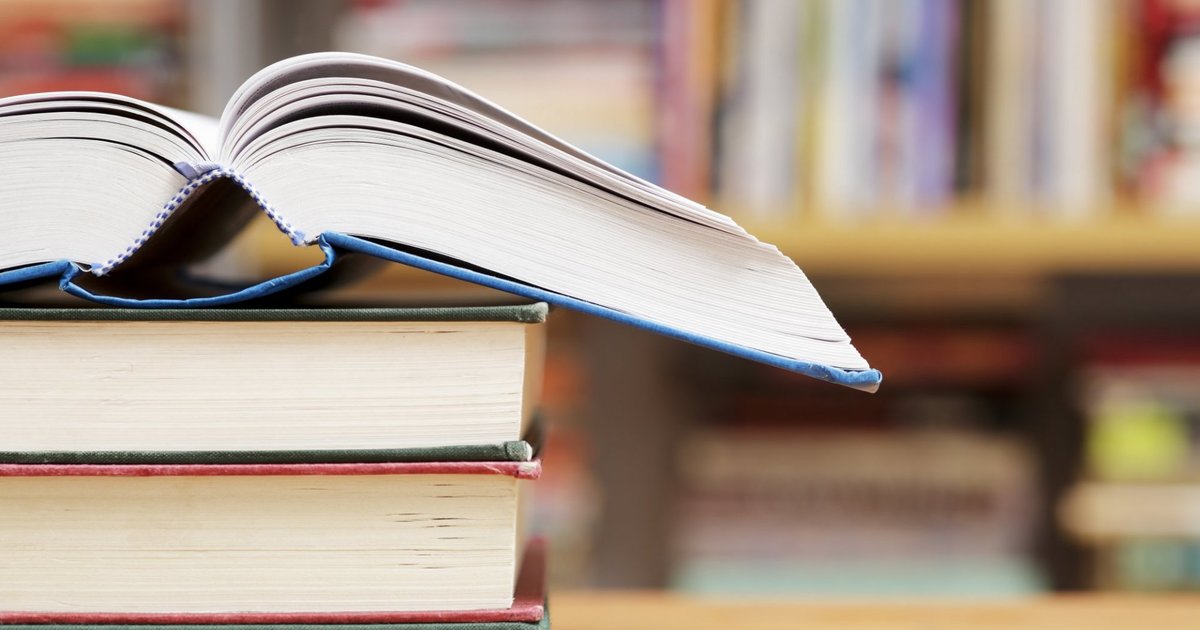 3-Word Books in 1 Word Quiz