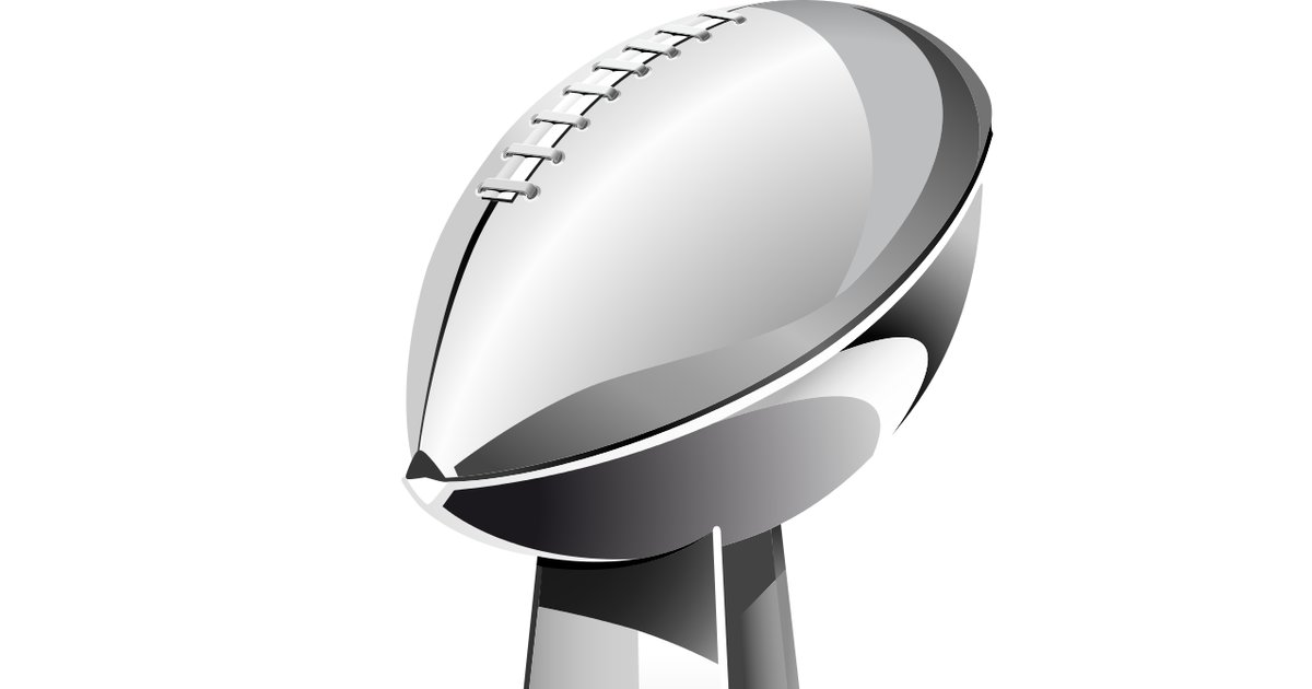 Super Bowl Teams: A Logic Puzzle Quiz - By waterstarheel