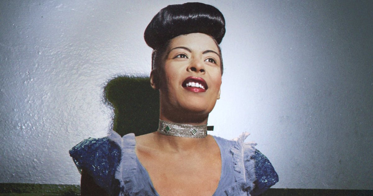 Nine 'B' Singers (Women) Quiz