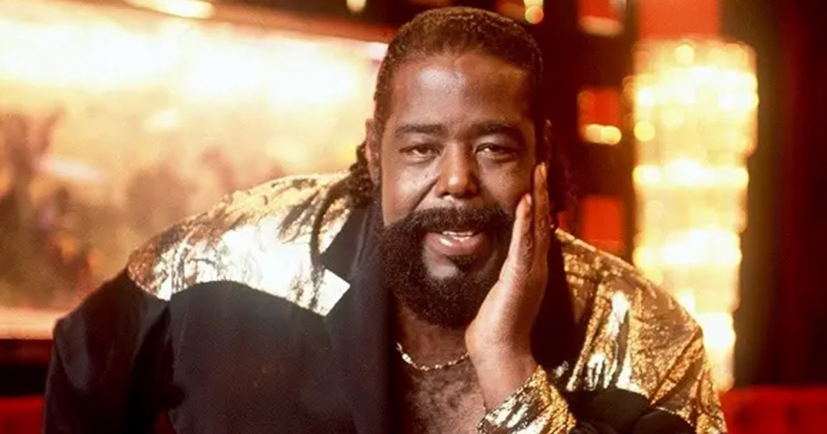 Nine 'B' Singers (Men) Quiz