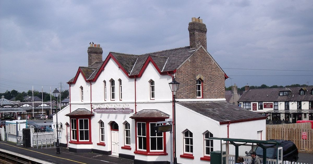 Hard to Spell Countries 2 Quiz - By MyKyrgyzstan