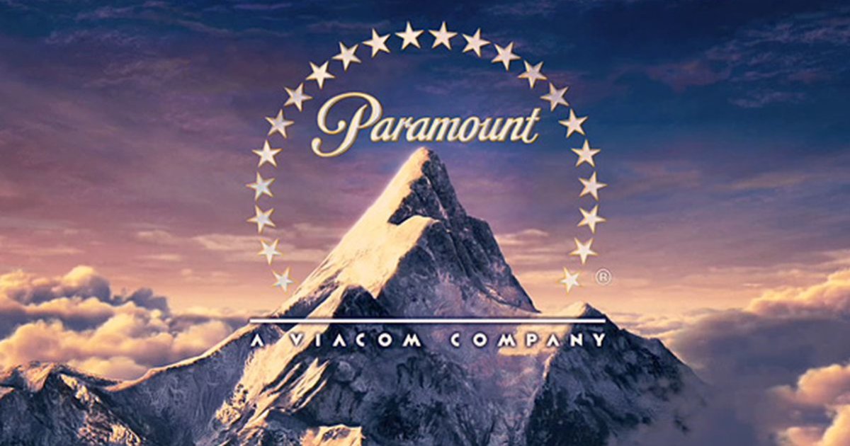 Paramount logo variations Quiz Stats - By dots223