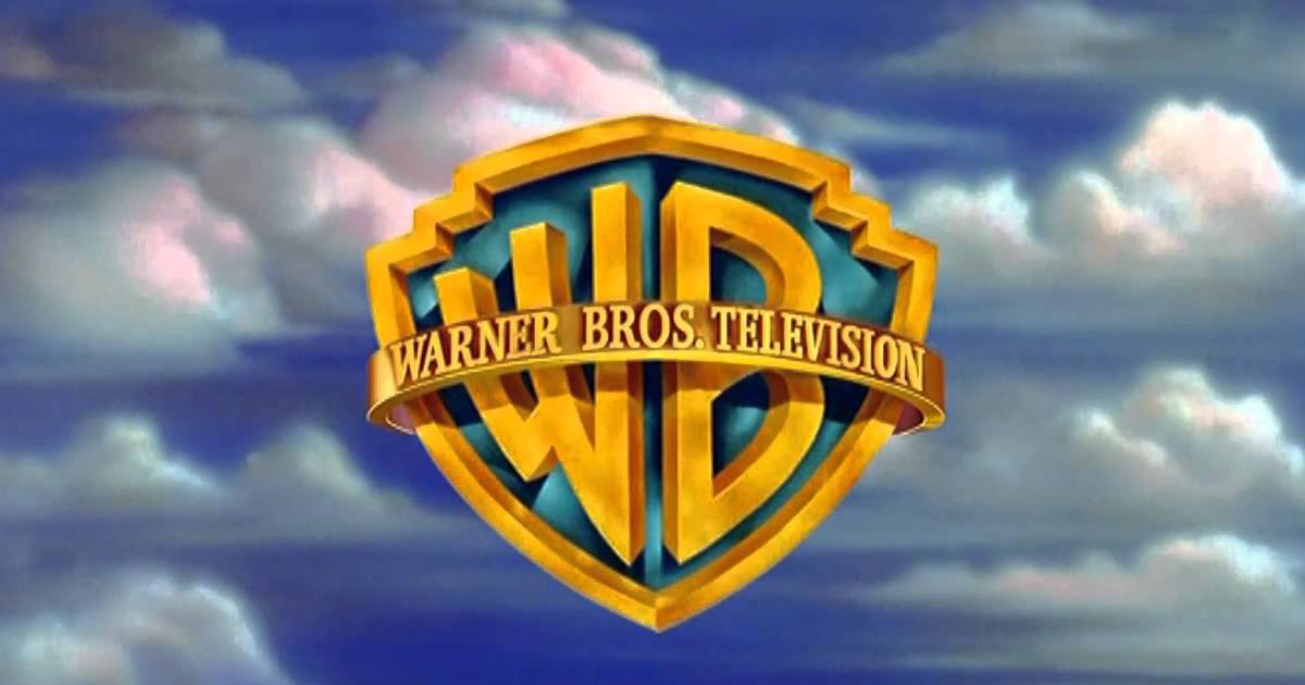Warner Bros. logo variations Quiz - By dots223