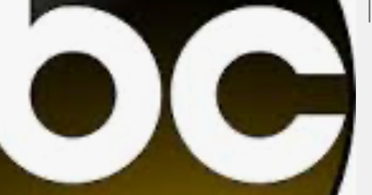 Alphabet letter order(Redux) Quiz - By FlameThrower737