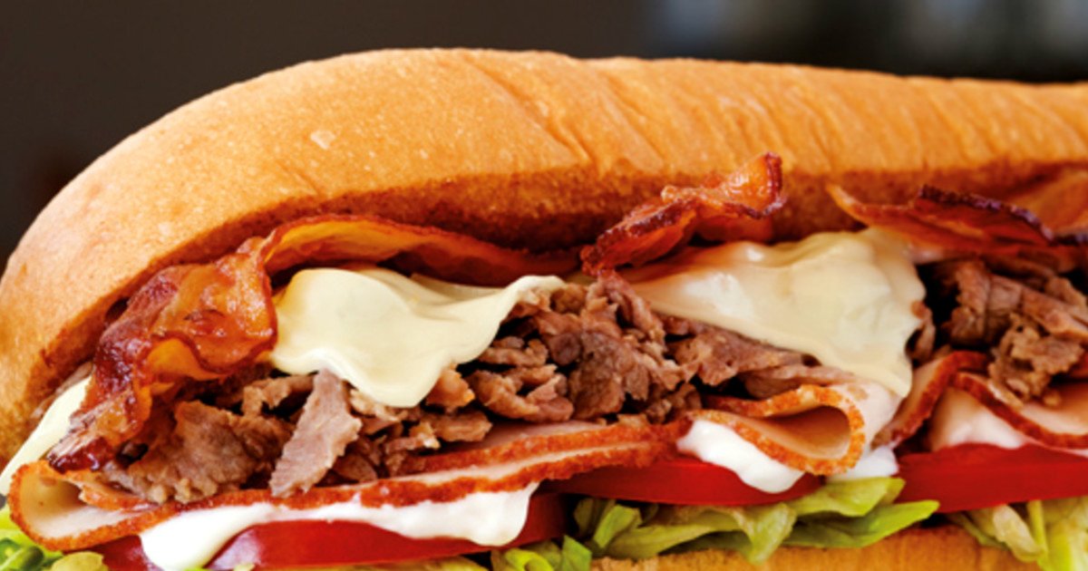 Typing Challenge: Subway Quiz - By juliadwight