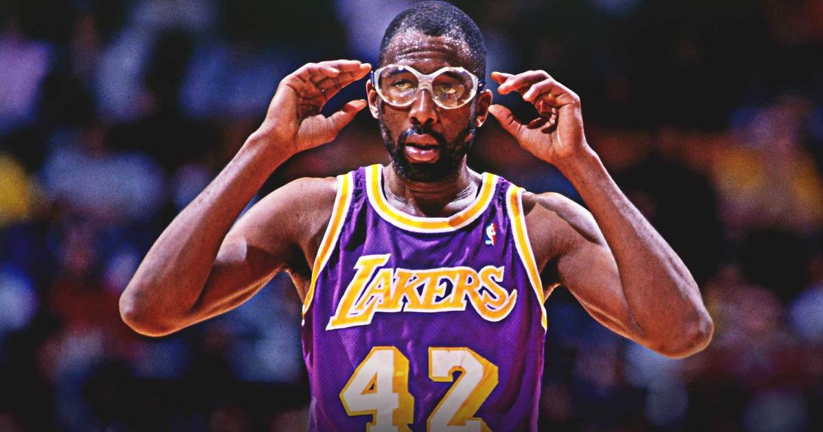 1982 NBA Draft - 1st Round Quiz - By mucciniale