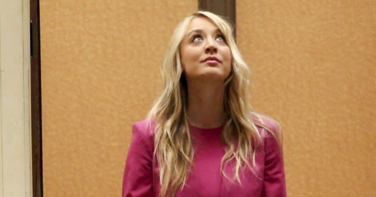 ‘C’ TV Actors Quiz - By ghcgh