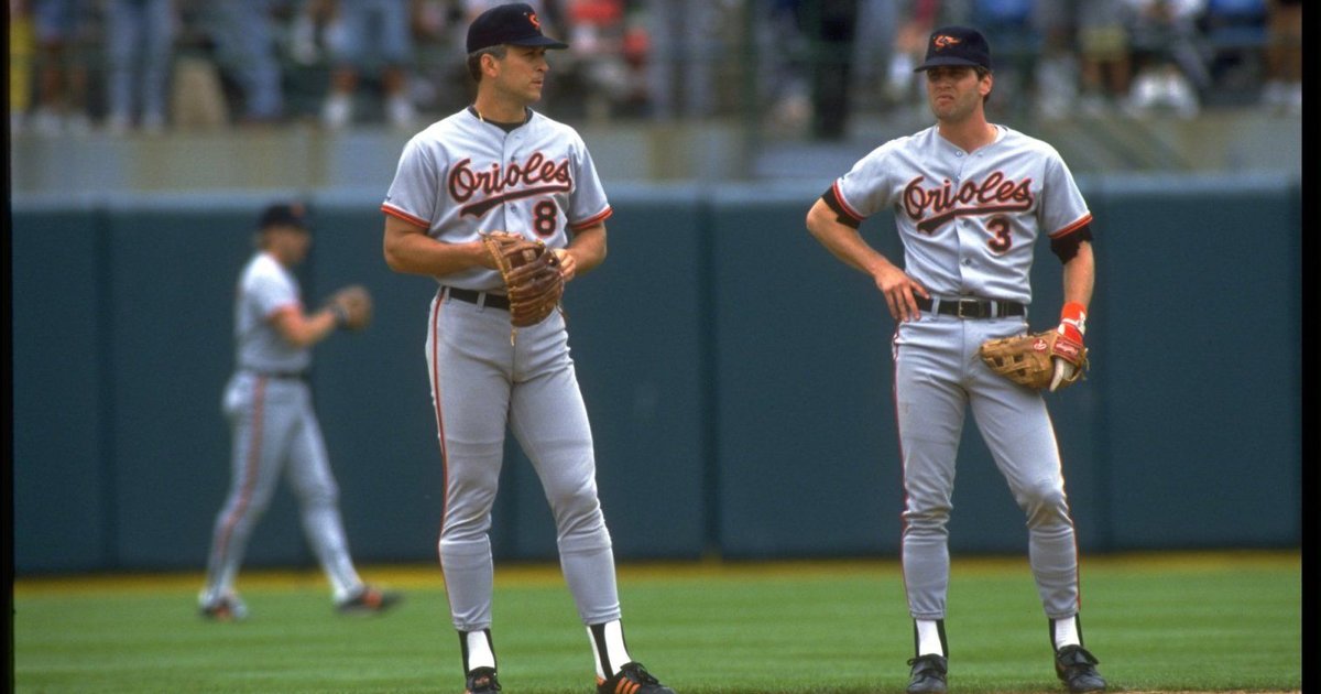 MLB Brother Teammates Quiz - By noahthis