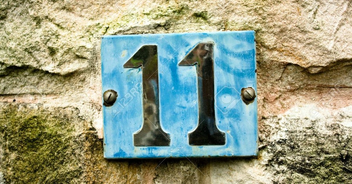 NHL Hall of Fame Jersey Numbers Divisible by 11 Quiz - By Tom_the_Terrible