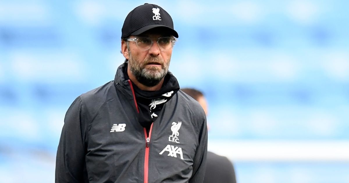 Top German Football Managers Quiz - By MetBob