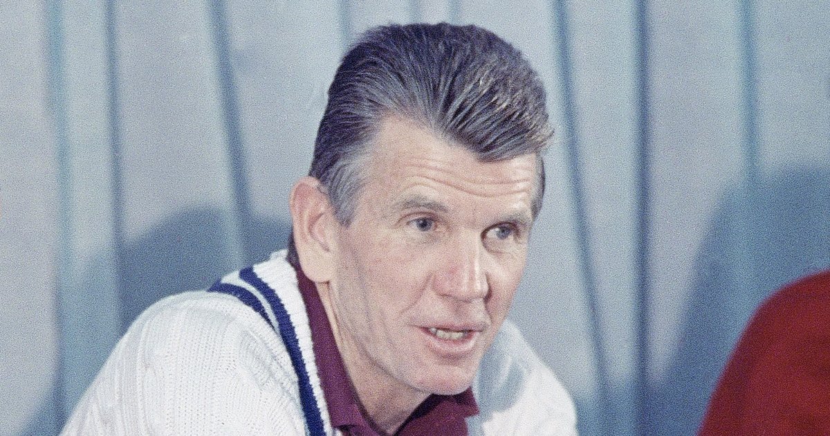 Teams Coached by Paul Westhead Quiz - By kanman