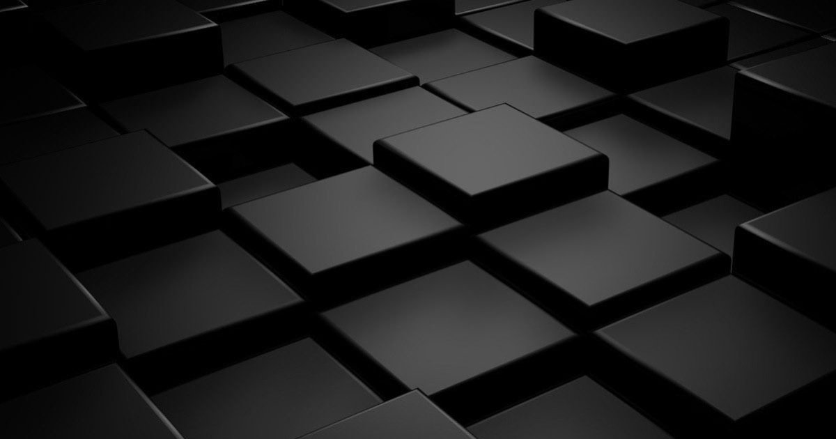 Black the Block: Science Quiz